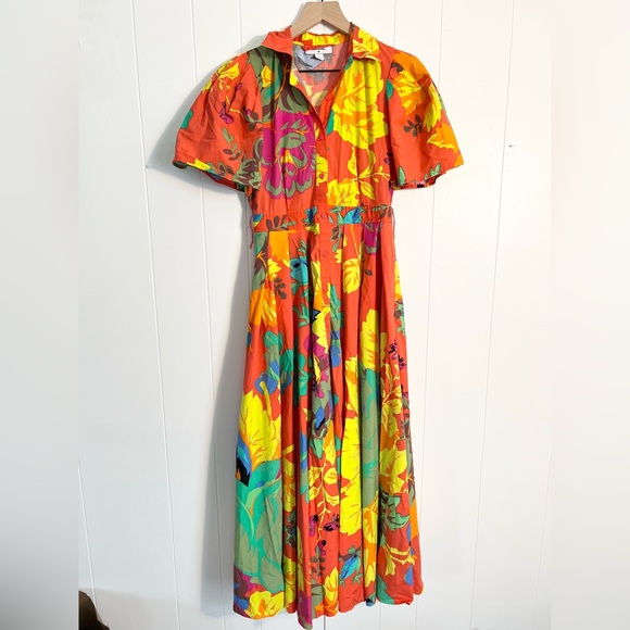 Christopher John Rogers | Dresses | Christopher John Rogers For Target ...